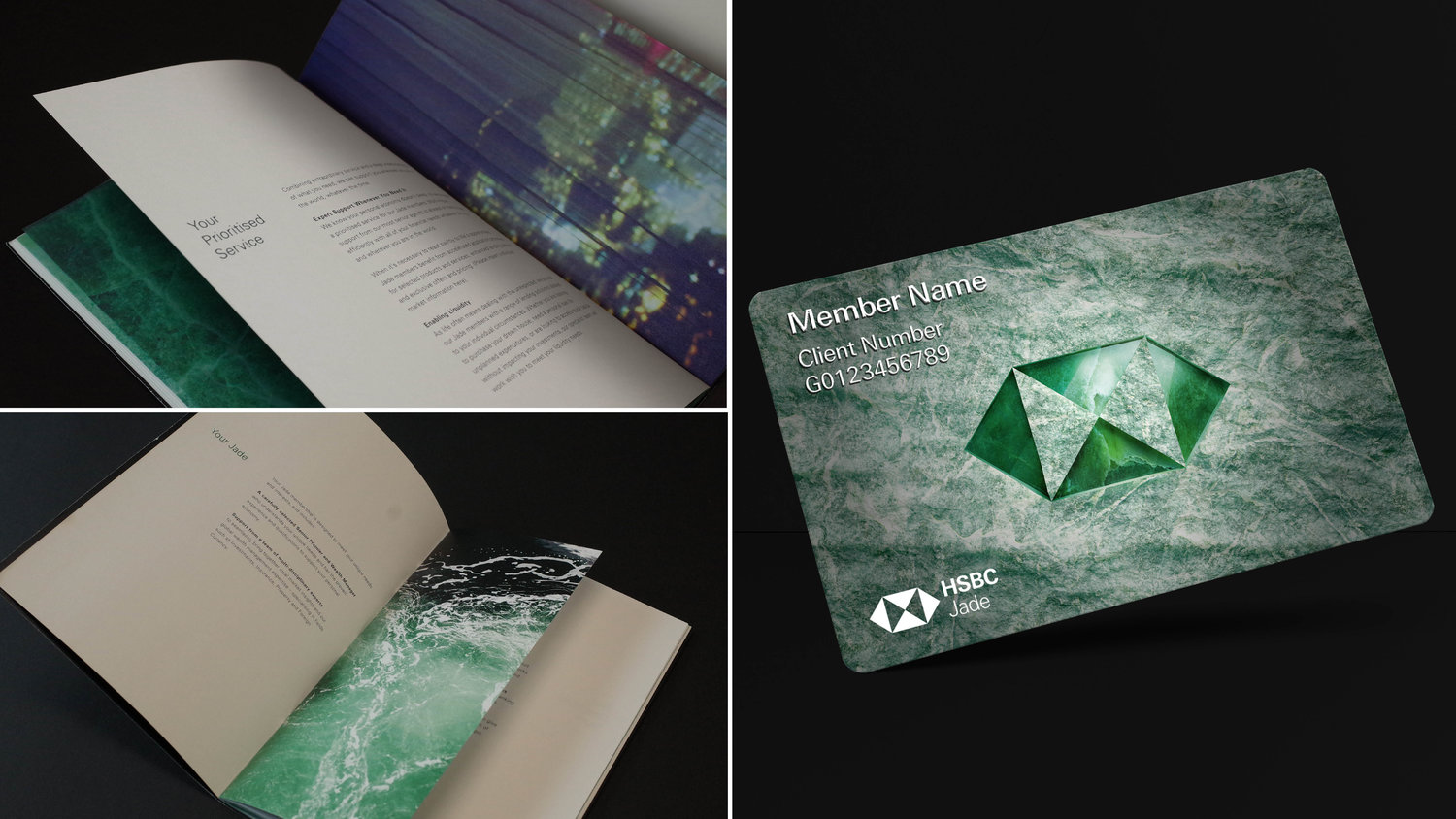 The Best Credit Card Concierge – Reviewing HSBC Premium, Barclays, AMEX ...